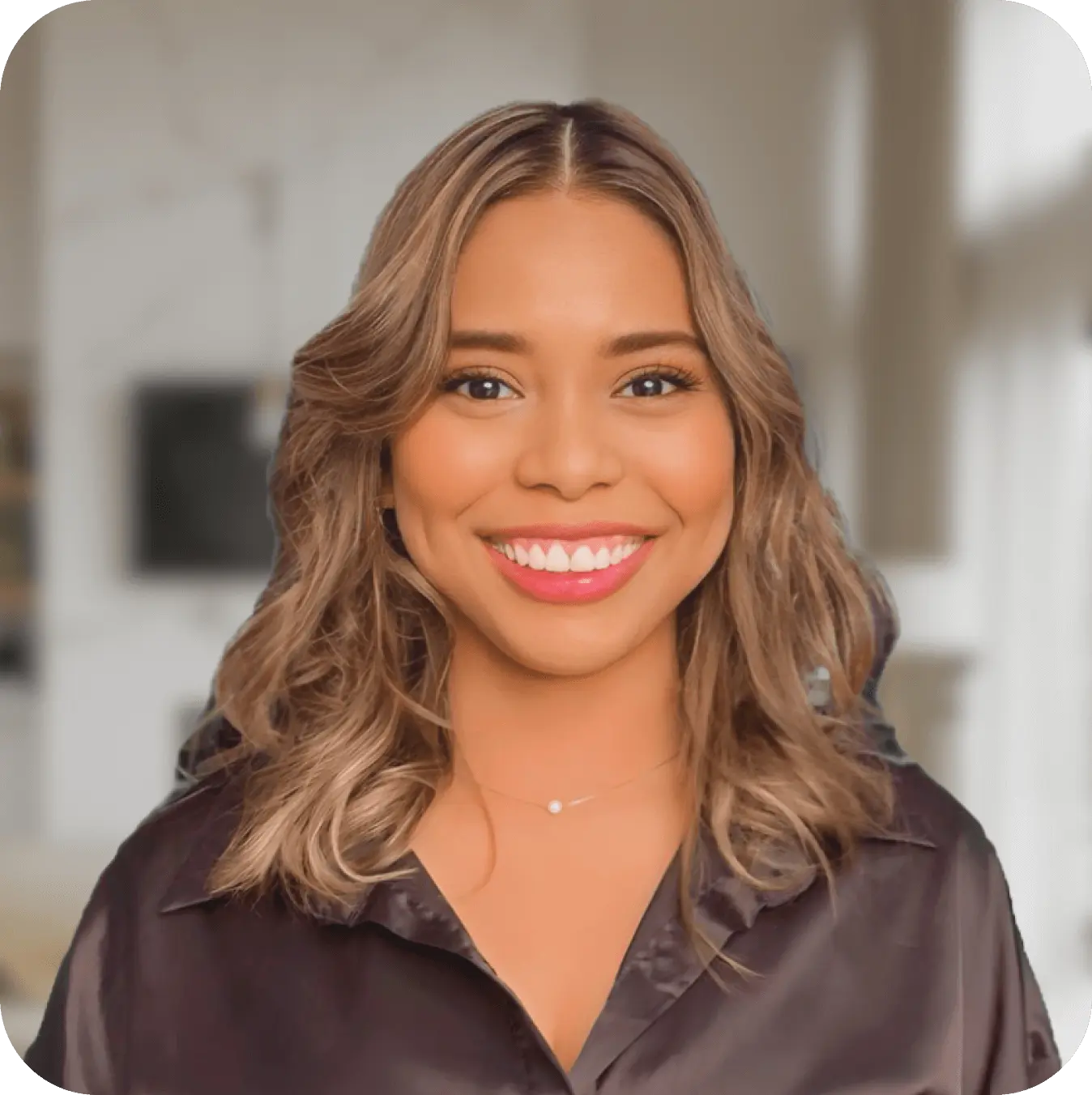 Cash Home Buyers | Sell Home Fast | Virginia & Hampton Roads | SoldEase