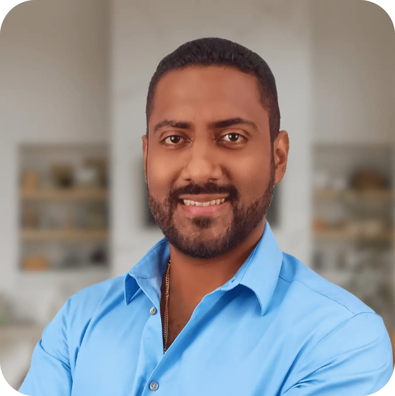 Our Story - Sold Ease